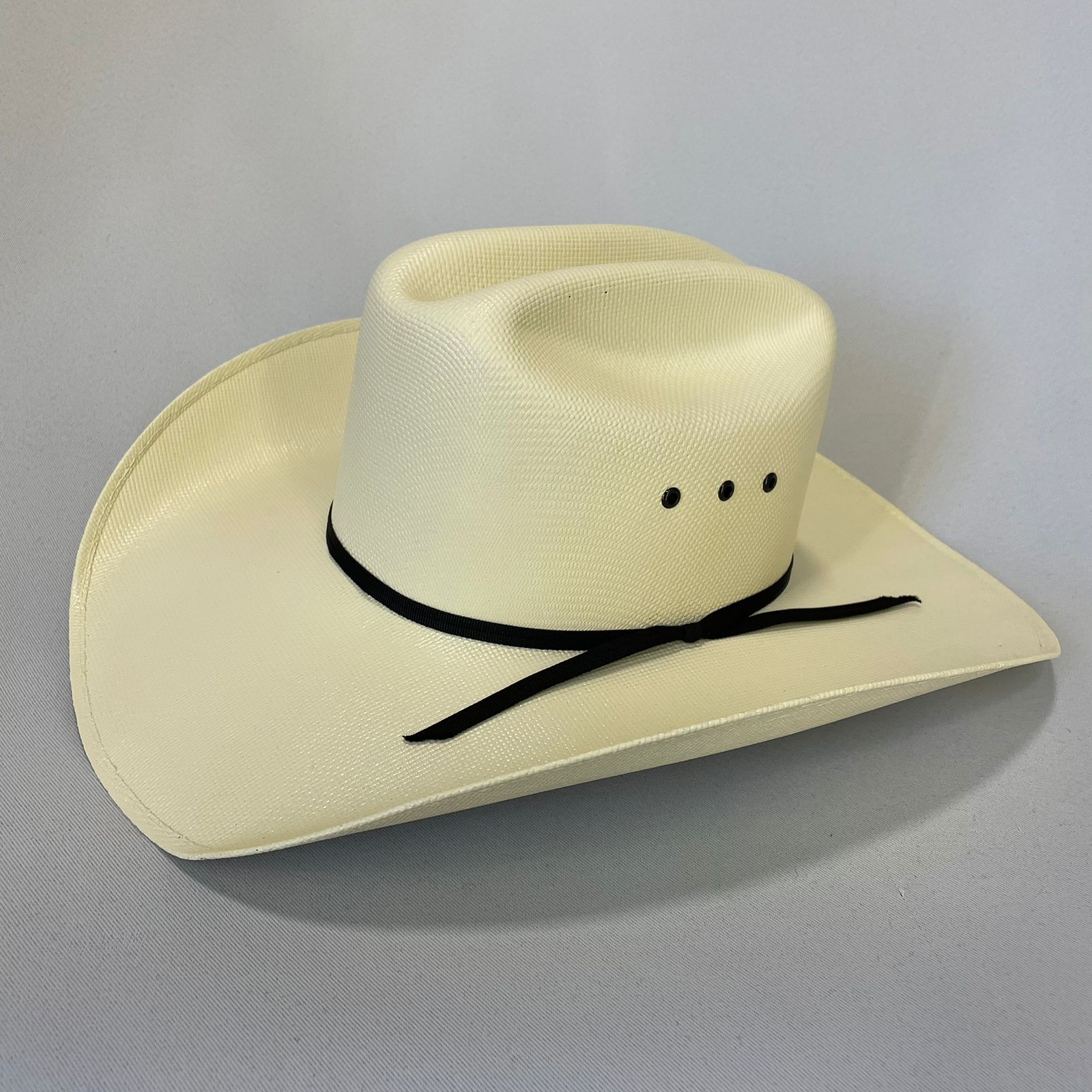 Chapéu Lone Star Bulls Sh – Newest Country | Guarapuava PR